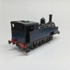 0-6-0 Kitson Tank Engine – Oak Hill Works